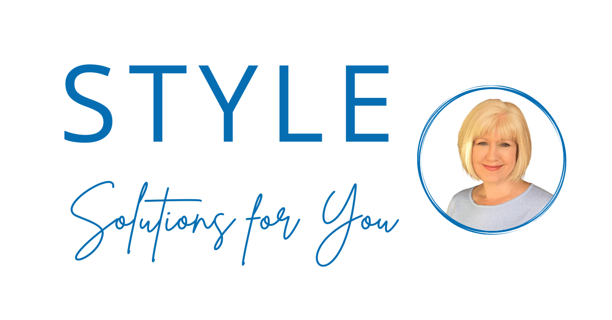 STYLE Site | Blog Feed