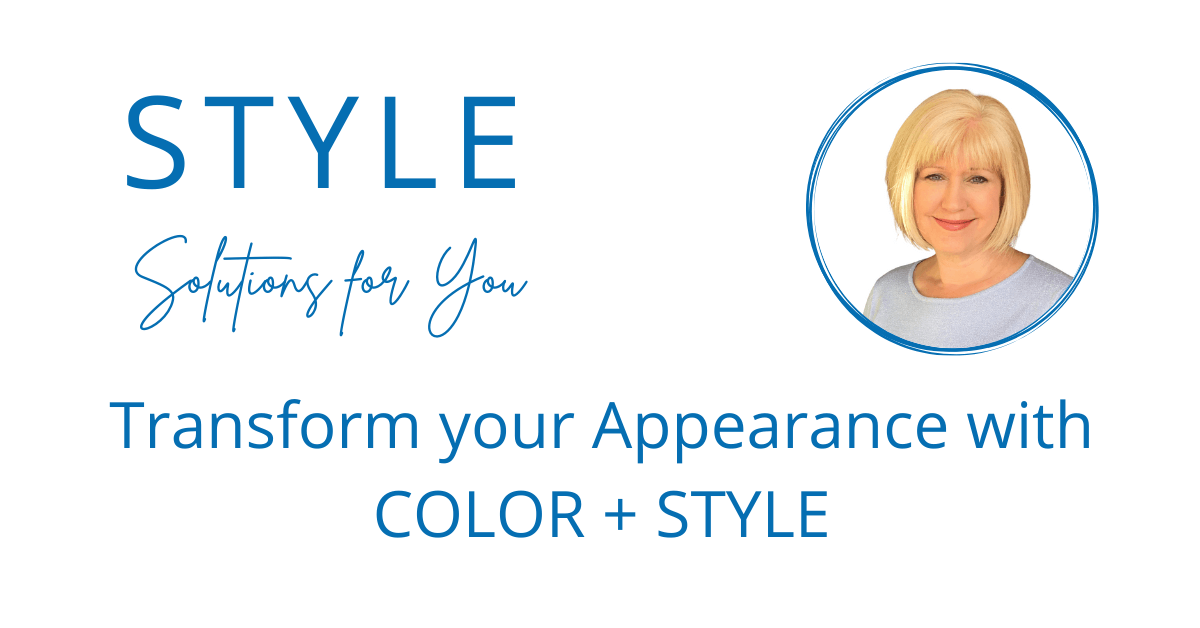 STYLE Solutions for You | STYLE Solutions for You